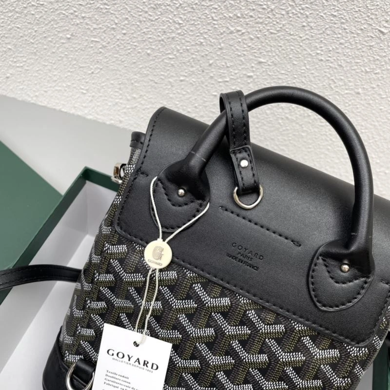 Affordable Goyard Backpacks