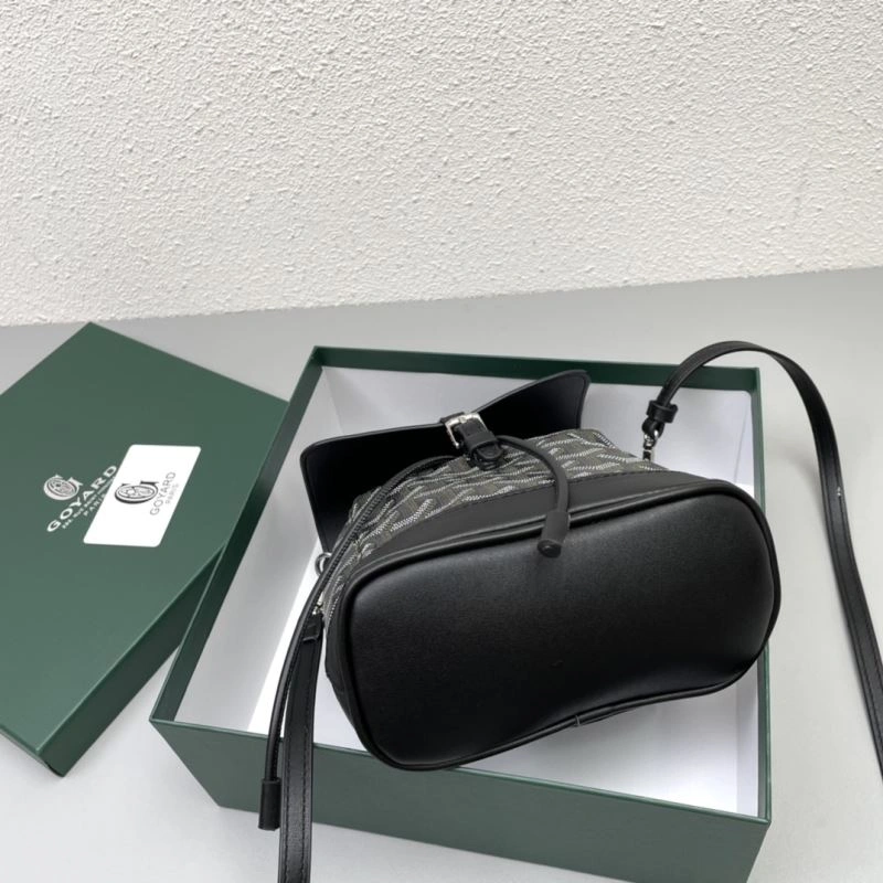Affordable Goyard Backpacks