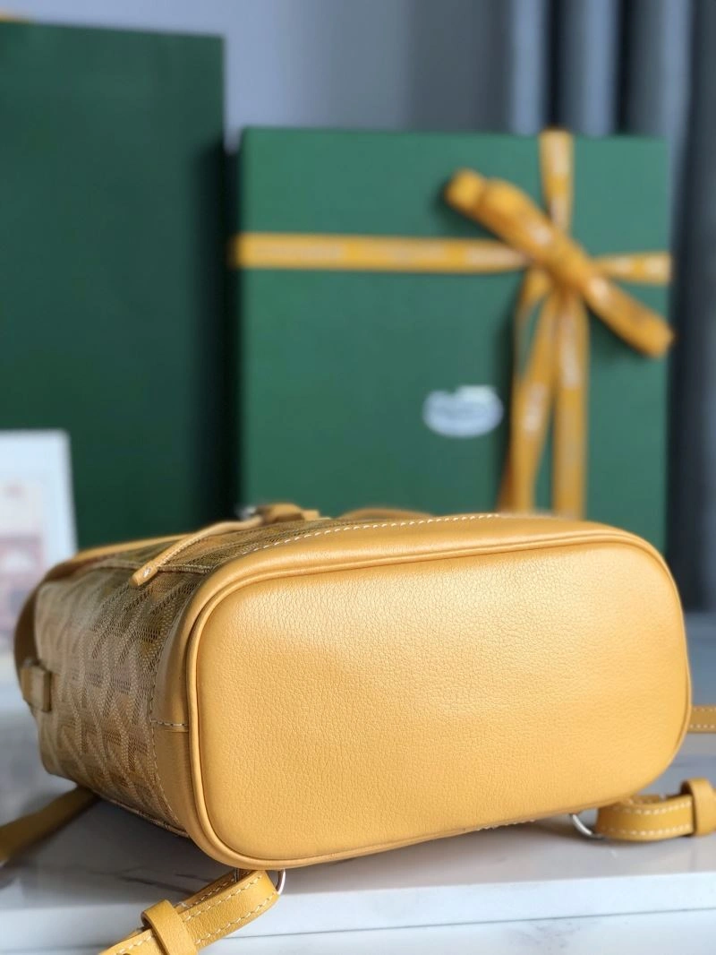 Top match Goyard Backpacks