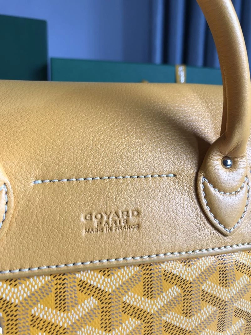 Top match Goyard Backpacks