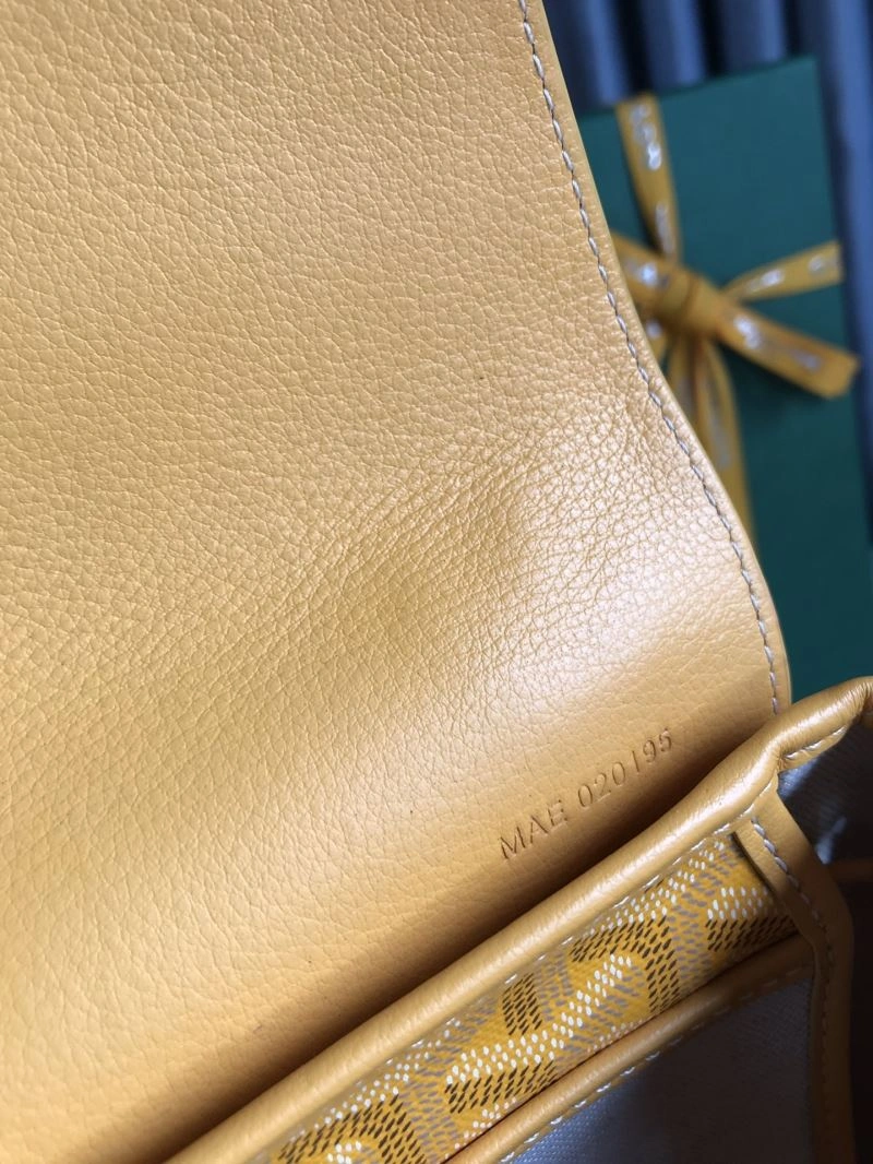 Top match Goyard Backpacks