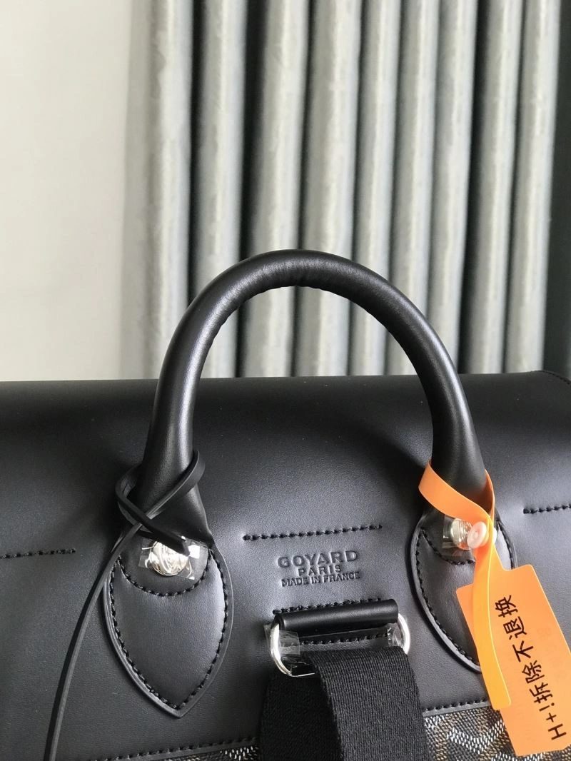 Precise copy Goyard Backpacks