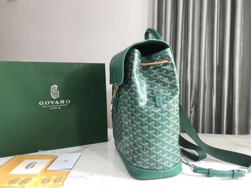 Top match Goyard Backpacks