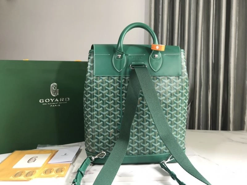 Top match Goyard Backpacks