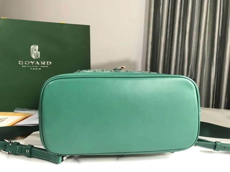 Top match Goyard Backpacks