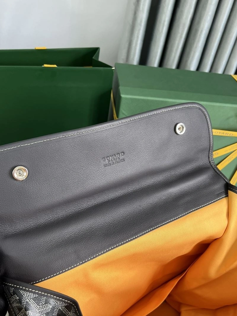 High fidelity Goyard Backpacks
