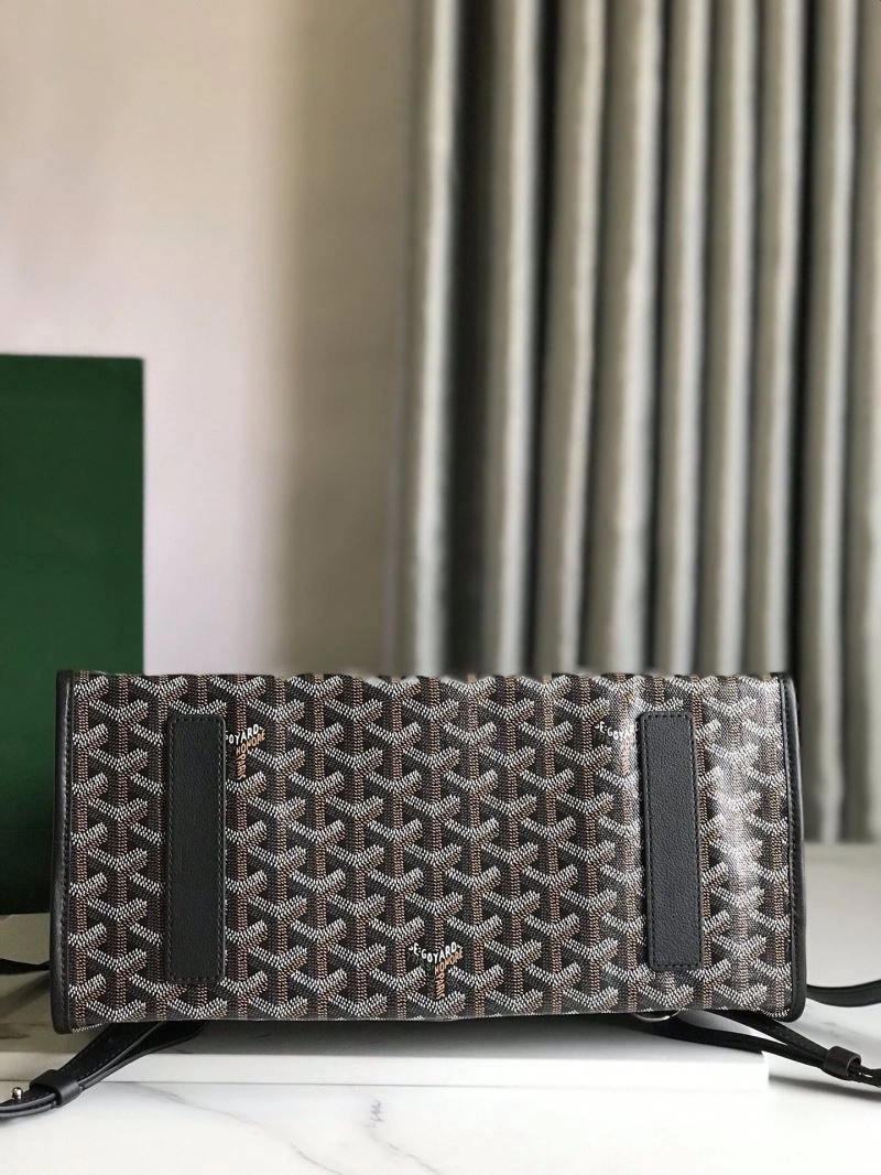 Factory-made Goyard Backpacks