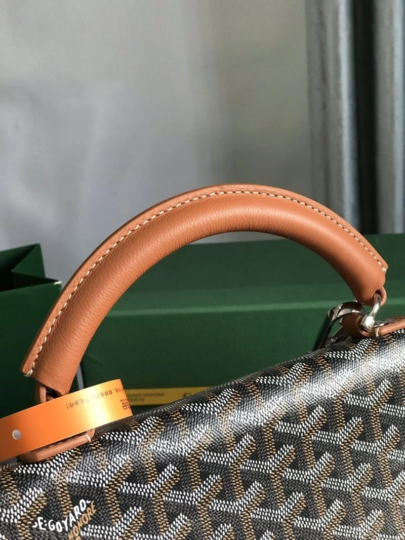 Low-cost Goyard Backpacks