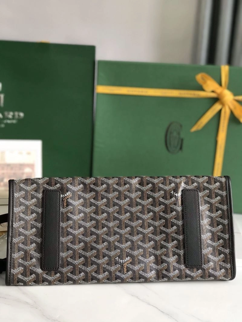 Legit Goyard Backpacks