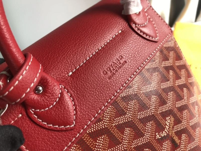 Bargain Goyard Backpacks