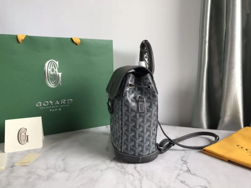 Cut-rate Goyard Backpacks