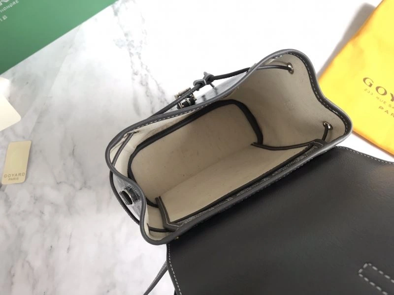 Cut-rate Goyard Backpacks