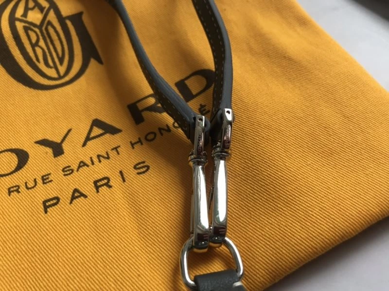 Cut-rate Goyard Backpacks