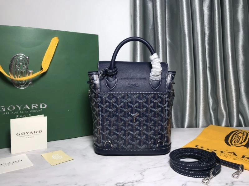 Reasonably priced Goyard Backpacks