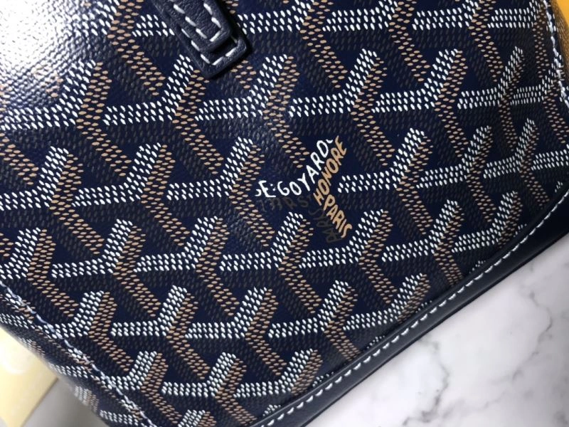 Reasonably priced Goyard Backpacks