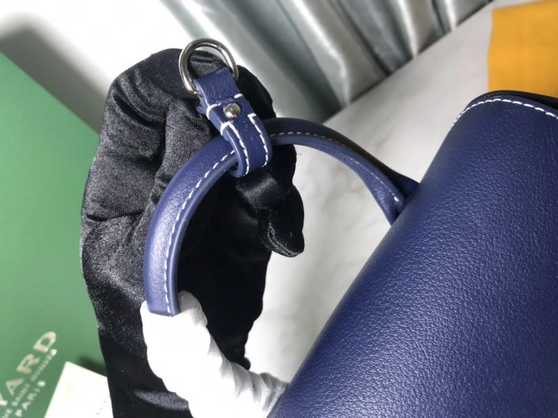 Reasonably priced Goyard Backpacks