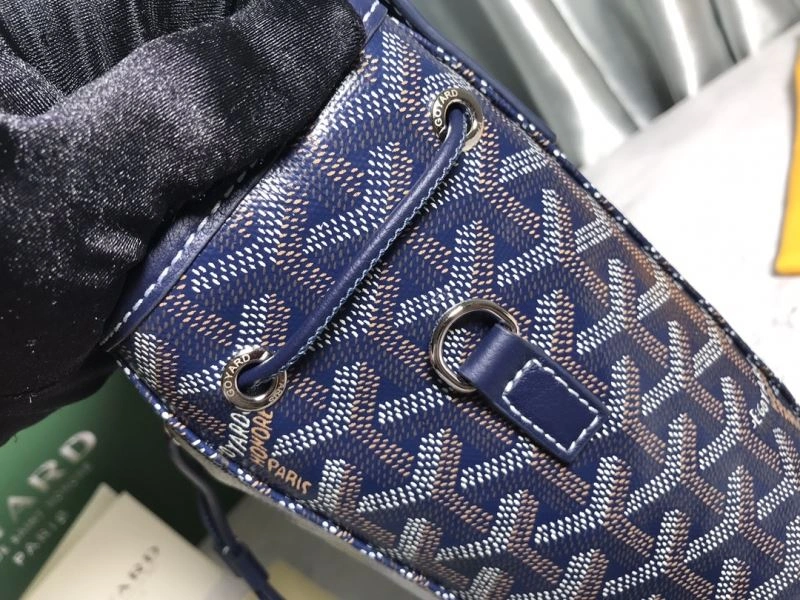 Reasonably priced Goyard Backpacks