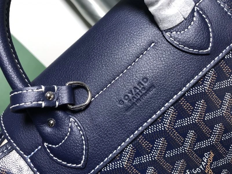 Reasonably priced Goyard Backpacks