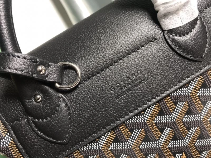 Official Goyard Backpacks