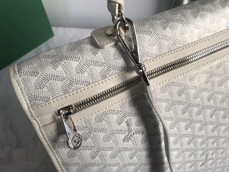 Budget-friendly Goyard Backpacks