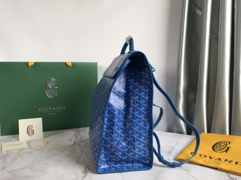 Discounted Goyard Backpacks