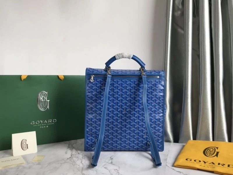 Discounted Goyard Backpacks