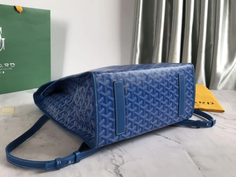Discounted Goyard Backpacks
