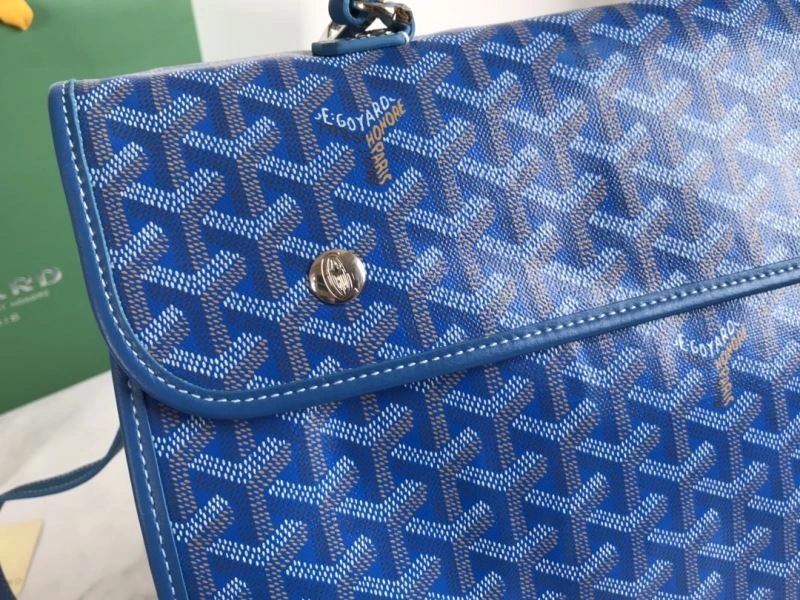 Discounted Goyard Backpacks