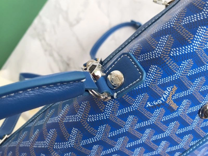 Discounted Goyard Backpacks