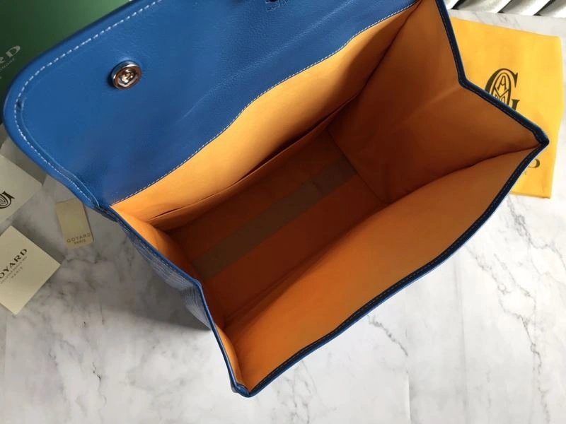 Discounted Goyard Backpacks