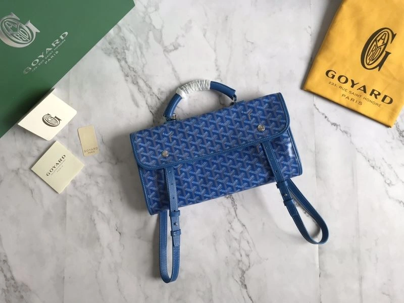 Discounted Goyard Backpacks