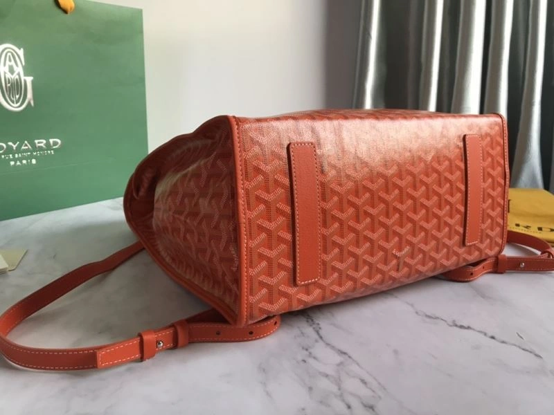 Economical Goyard Backpacks
