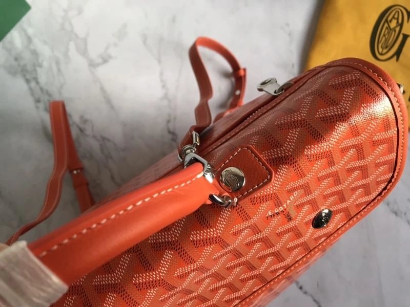 Economical Goyard Backpacks