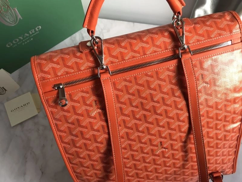 Economical Goyard Backpacks