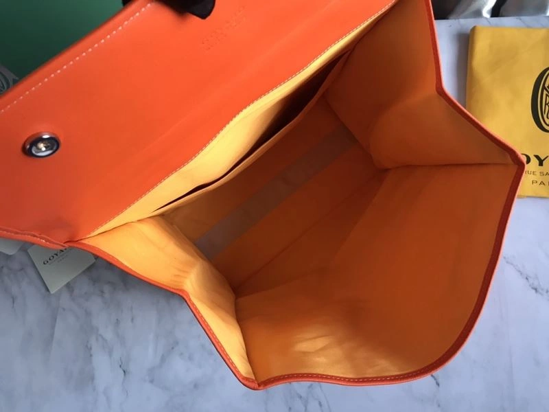 Economical Goyard Backpacks