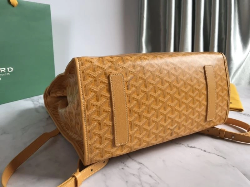 Economical Goyard Backpacks