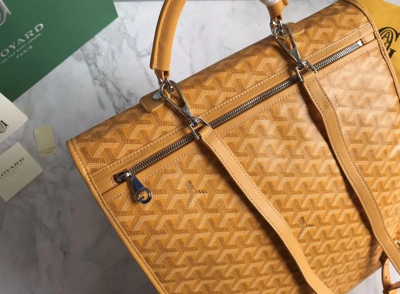 Economical Goyard Backpacks