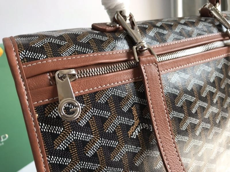 High fidelity Goyard Backpacks