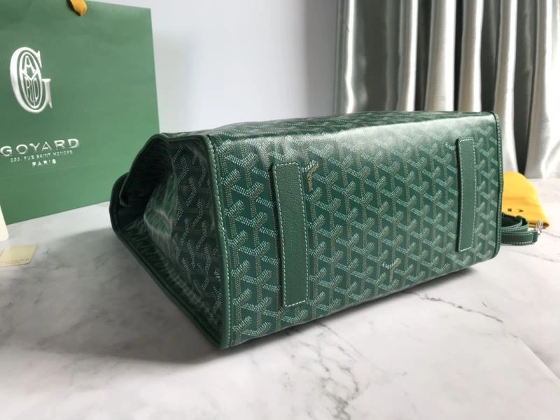 Exact replica Goyard Backpacks