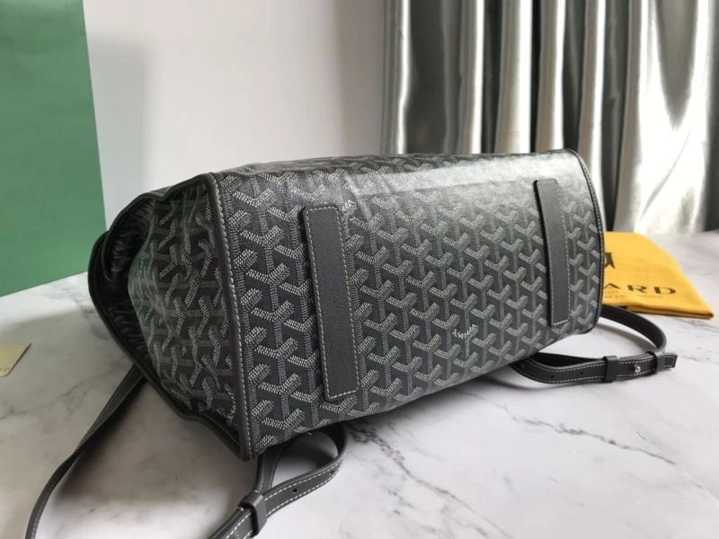 Mirror quality Goyard Backpacks