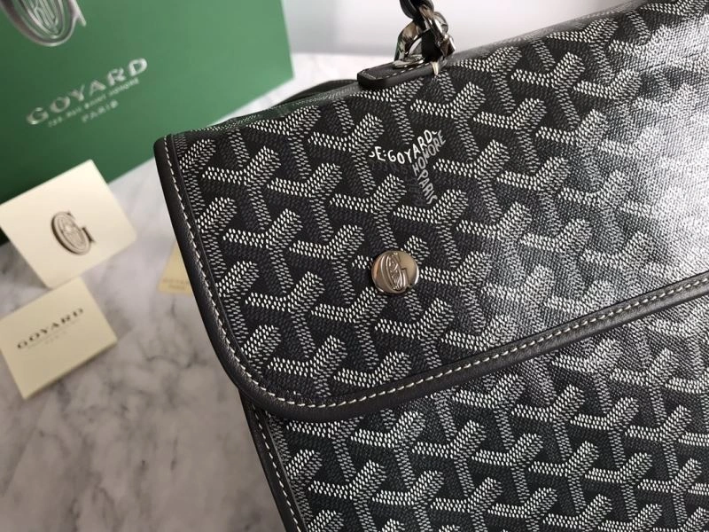 Mirror quality Goyard Backpacks
