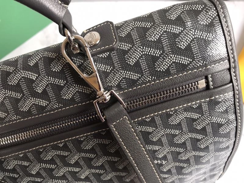 Mirror quality Goyard Backpacks