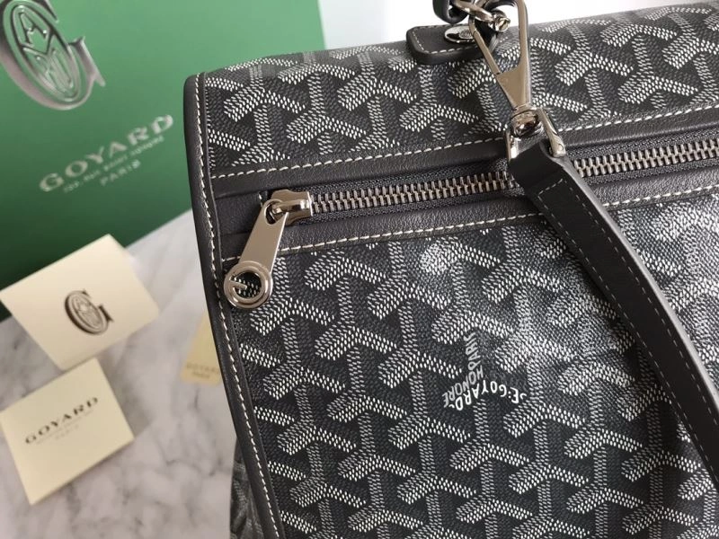 Mirror quality Goyard Backpacks