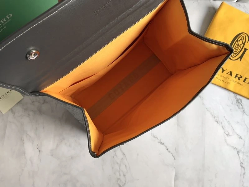 Mirror quality Goyard Backpacks