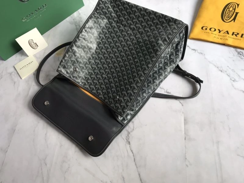 Mirror quality Goyard Backpacks