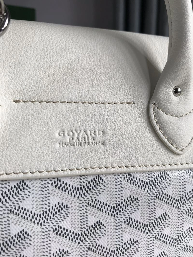 Mirror quality Goyard Backpacks