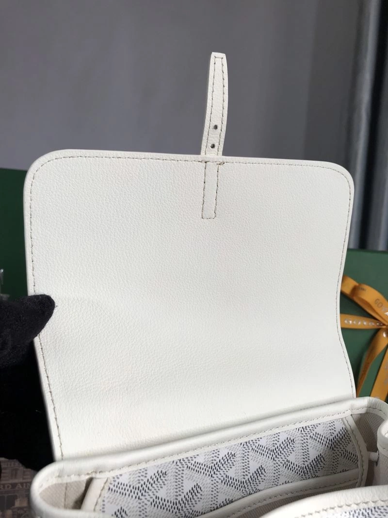 Mirror quality Goyard Backpacks