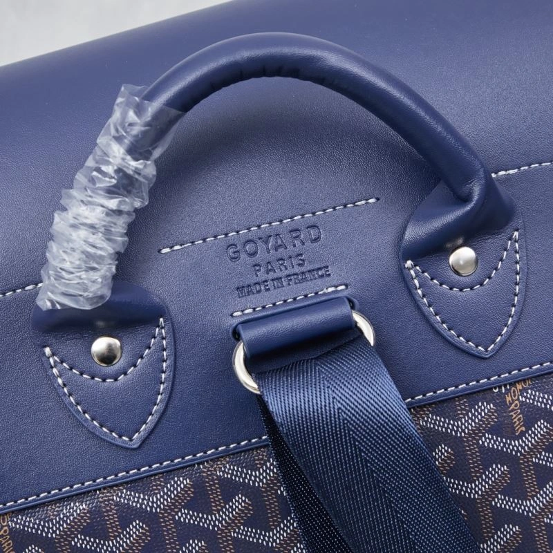 Authentic Goyard Backpacks