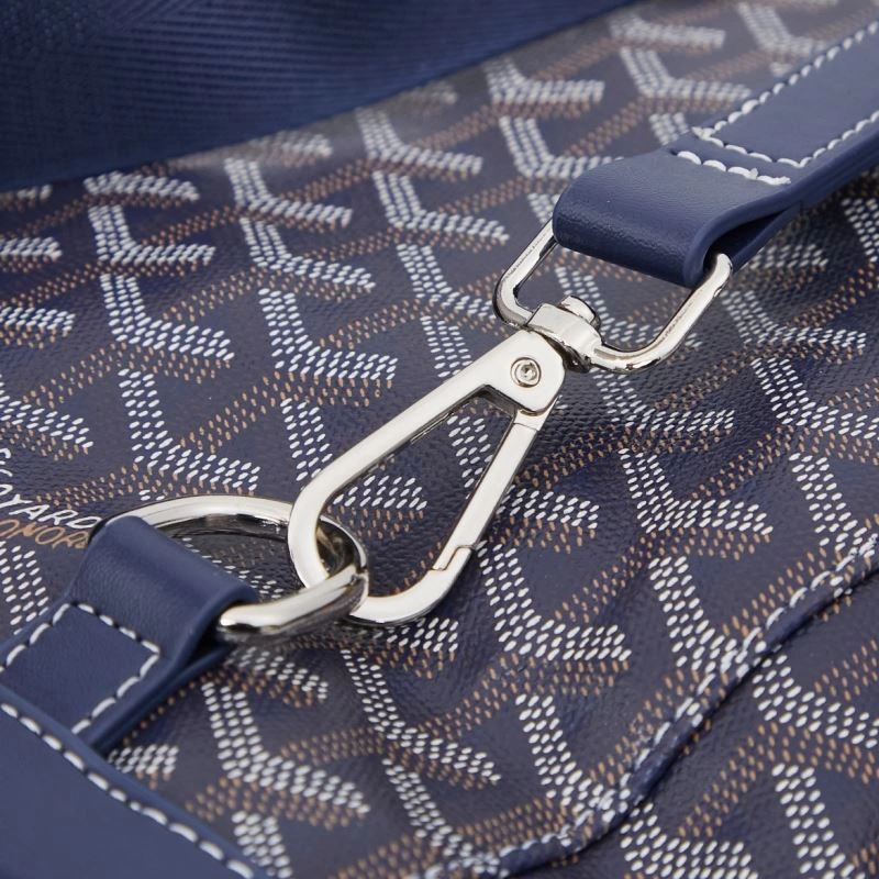 Authentic Goyard Backpacks