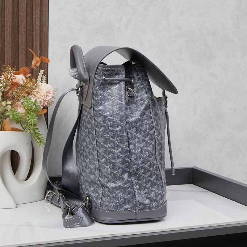 Brand-original Goyard Backpacks